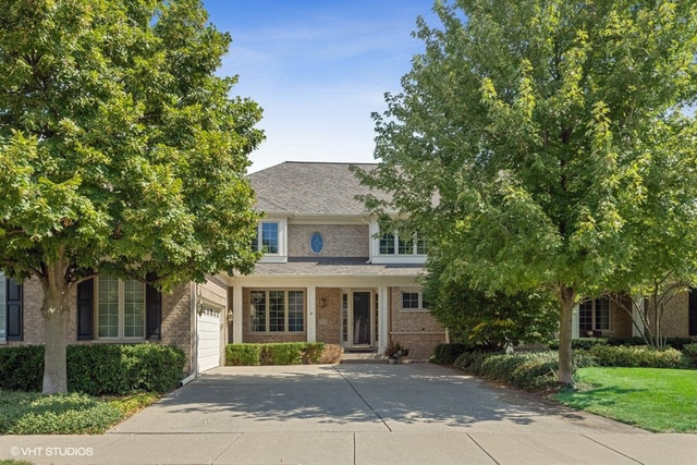 ABOUT - Madden North Shore